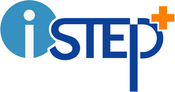 iSTEP+ 報道ファイルベース｜Ikegami