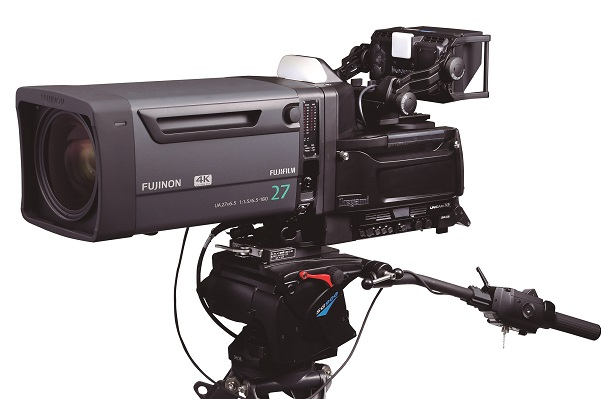 UHK-X650｜Ikegami
