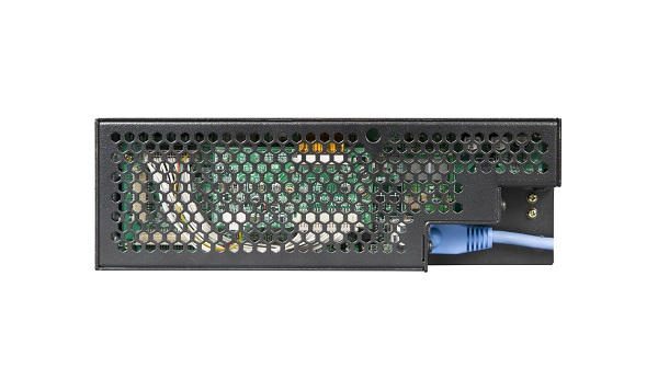 UHSM-220220 (大型) UHSM-120120 (中型)：ルーティング スイッチャ｜Ikegami