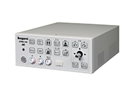 4K術野カメラシステムを新発売 ～カメラは医療現場のニーズに合わせて選べる2タイプ～｜Ikegami