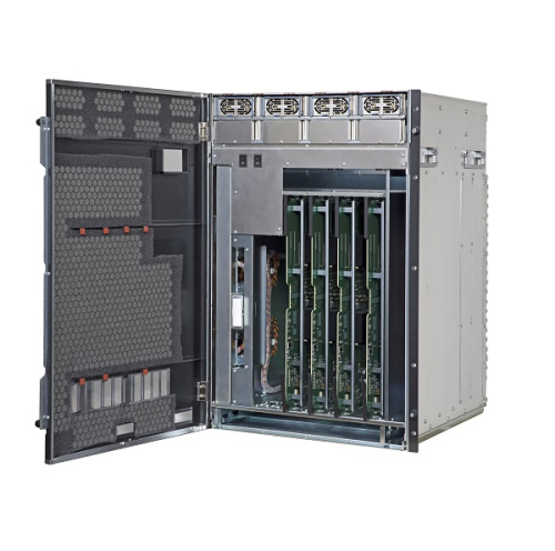 UHSM-220220 (大型) UHSM-120120 (中型)：ルーティング スイッチャ｜Ikegami