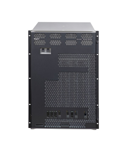 UHSM-220220 (大型) UHSM-120120 (中型)：ルーティング スイッチャ｜Ikegami