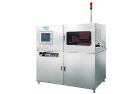 Tablet Inspection Equipment｜Ikegami